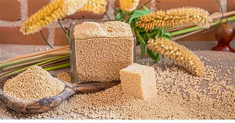 La Importante Razón Por La Que No Deberías De Comer Amaranto En Exceso Infobae