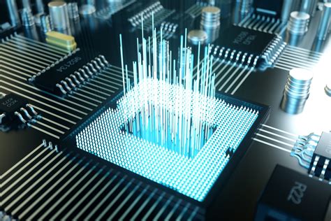 Software Scalability A Comprehensive Guide 2024