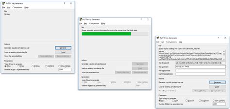 What Is Ssh Key Authentication And How Does It Work