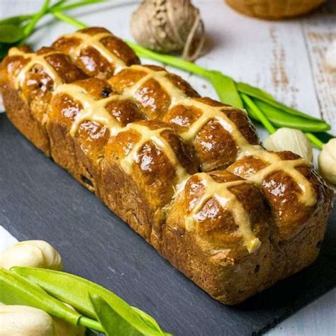 Somalian Canjeero Lahoh Flatbreads Somebody Feed Seb