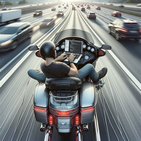 Dev Kabir On Linkedin Someday