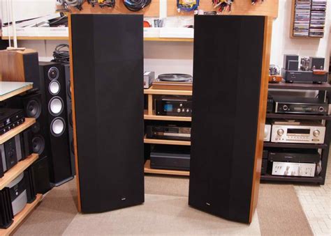 Esb 706 Audio Construction Hi Fi Online Sales Amplifiers