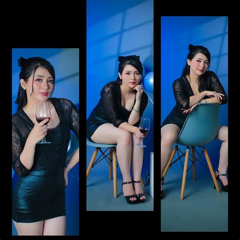 Devi Livia Anastasya (@deviliviaa) • Instagram photos and videos