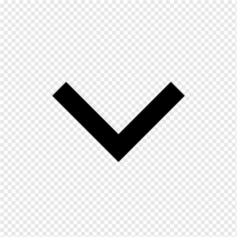 Select Arrow Icon