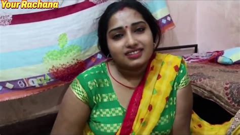 Desi Bhabhi Ka Sath Devar Ne Sex Kiya Xhalavu Eporner