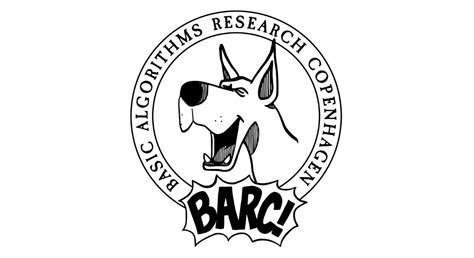 5 Barc Papers At Focs24 University Of Copenhagen