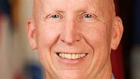 Sen Stroebel Says Uw Extension Undermining 4 H Program