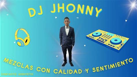 Mix Damas De La Chicha Ecuatoriana Para Bailar Mix Dj Jhonny Youtube