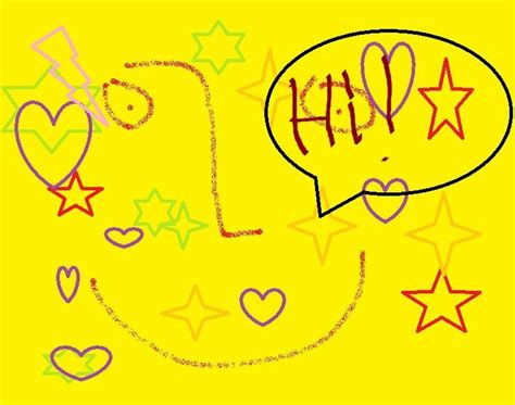 Приват пати подвала