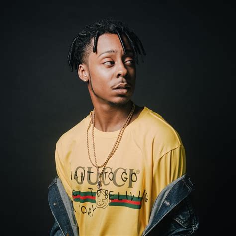 1k Phew Lyrics Songs And Albums Genius