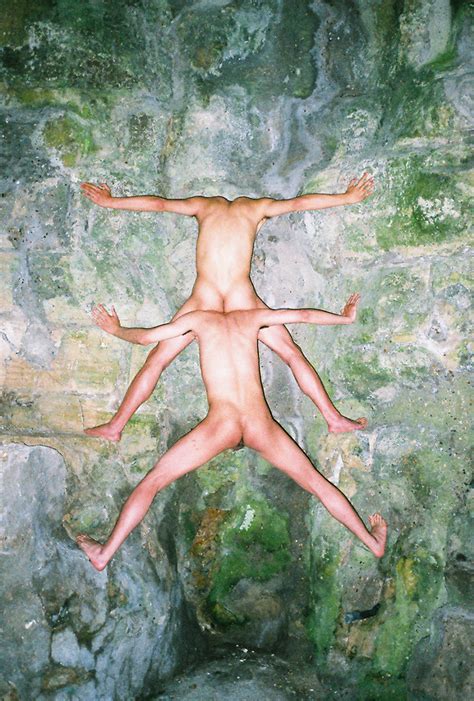 Photography Renhang