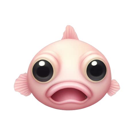 Ai Emoji Generator Ai Emoji Generator