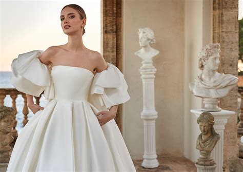 Marchesa Wedding Dress 60 Photos