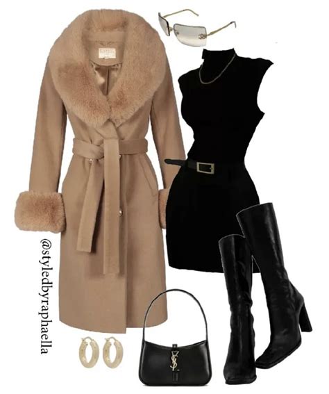 Pin By Mrsbillionareiss On Diva Fashion Fashion Outfits Casual Chic