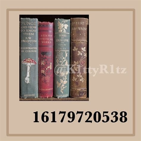 22 Bloxburg Decal Codes Ideas In 2025 Bloxburg Decal Codes Bloxburg