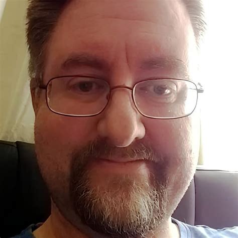 Tom Alexander Virtualtomtom • Threads Say More