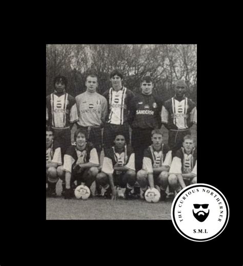 Steve Lenagh On Linkedin Performance Potential Communication Collaboration