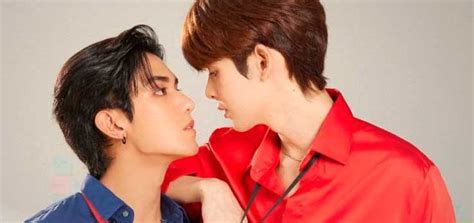 Bed Friend Bl Tailandés ¿amigos Con Derecho O Algo Más