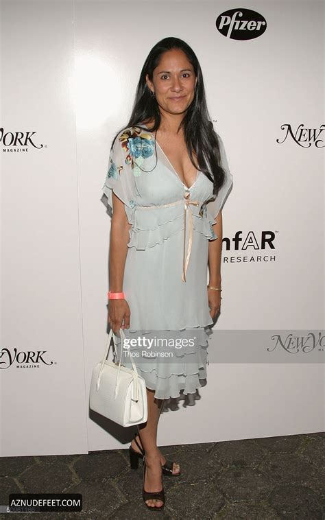 Sakina Jaffrey Feet Aznudefeet