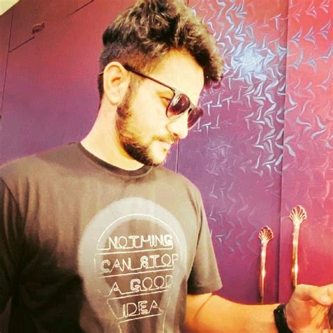 Saqib Ali On Linkedin Silent Has No Words