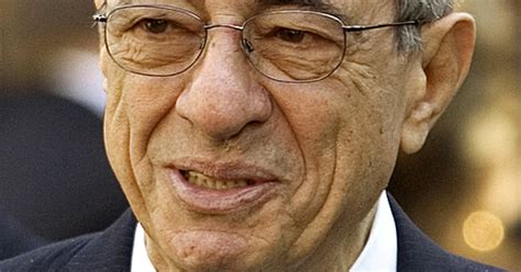 마리오 쿠오모 전 뉴욕 주지사 타계