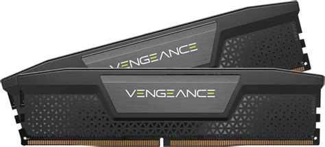 The Best Ddr5 Ram You Can Buy Right Now Digital Trends