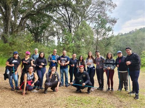 Axel Calvo González On Linkedin Reckitt Teambuilding Procurement