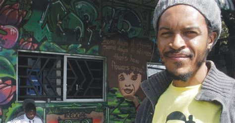 Can Anything Good Come Out Of Chibolya