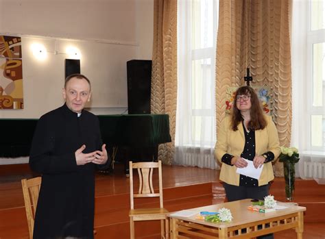 Preiļu Preiļu Vēstures Un Lietišķās Mākslas Muzejs