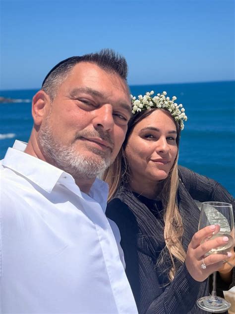 משה אהובה שלי יש משהו מאוד מיוחד בזה שנולדת דווקא ביום מתן תורה כאילו מלמעלה סידרו שביום