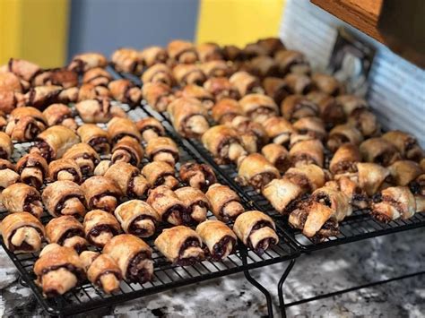 Chubby Dubby Chubby Dubby Added A New Photo