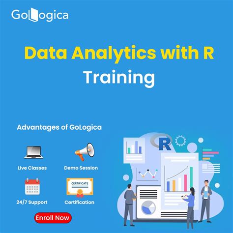 Dataanalytics Rprogramming Gologica Datascience Machinelearning