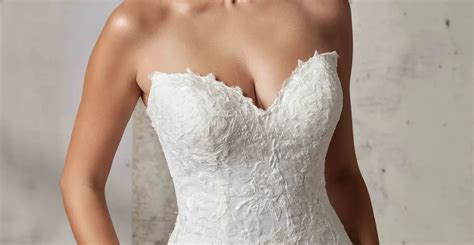 Grazia Dr2614 Eddy K Wedding Dress Designer