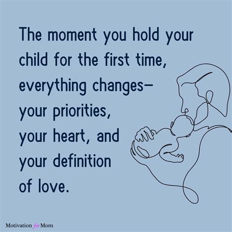 30 Memorable New Dad Quotes That Describe Fatherhood Perfectly