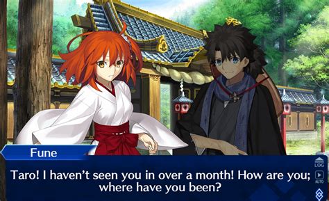 Guda And Pals The Wandering Ronin R Grandorder