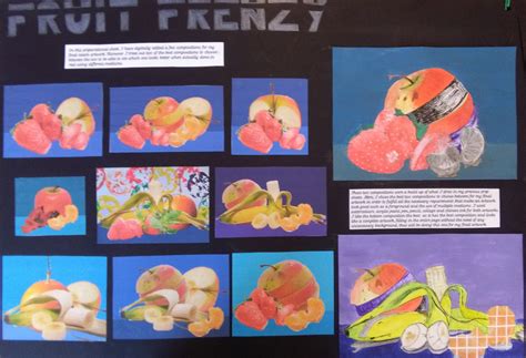 Igcse Art And Design 18 19 Isbe Art