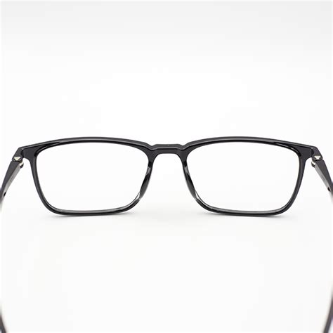 Wholesale European Glasses Frames Factory Eason Optics