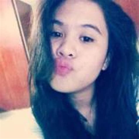 Stream Andrea Joya 1 Music Listen To Songs Albums Playlists For