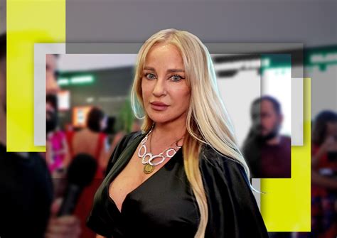 Tania Budi Nu și Poate Reveni După Moartea Bunului Prieten Stephan