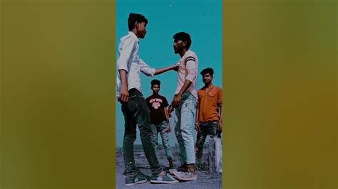 Attitude👿 Video 2022 Sujeet Bhai☠️💫 Short Scene Sujeetbihari07