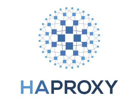 How To Configure And Use Haproxy On Centos