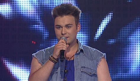 Emilis Paškevičius Zmoneslt