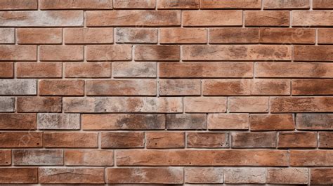 Simple Textured Background Brick Tiles Ceramic Pattern Ceramic Tiles