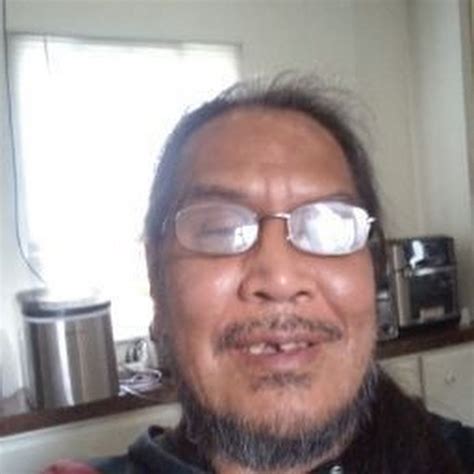 James Mckenzie Youtube