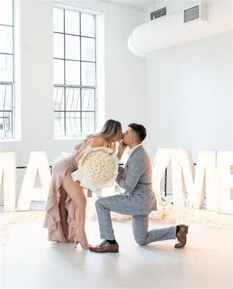 Kimberly Cano Kimberlycano • Instagram Photos And Videos