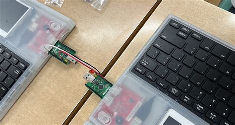 文杉の中学3年生向けiot電子工作＆プログラミング入門day2、msx Basic版かわくだりゲーム