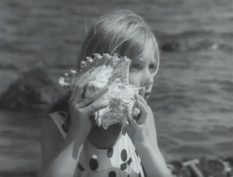 Equator Tomorrowcomesomedayblog Paskutine Atostogu Diena