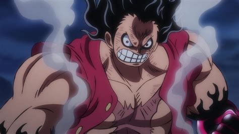 One Piece Episode 1071 Release Date And Time
