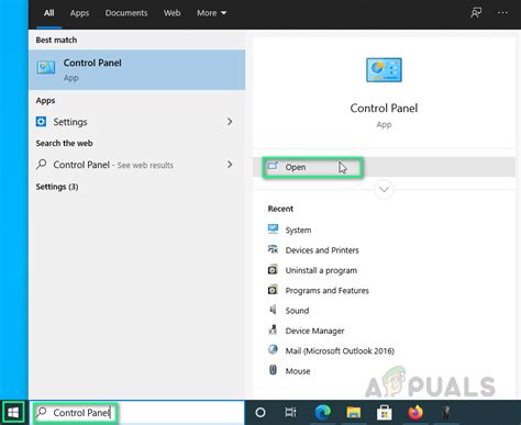 Fix We Could Not Complete The Install Because An Update Was Shutting Down On Windows