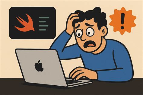 Swift 6 New Features Apple Had Earlier Mentioned That There By Md
